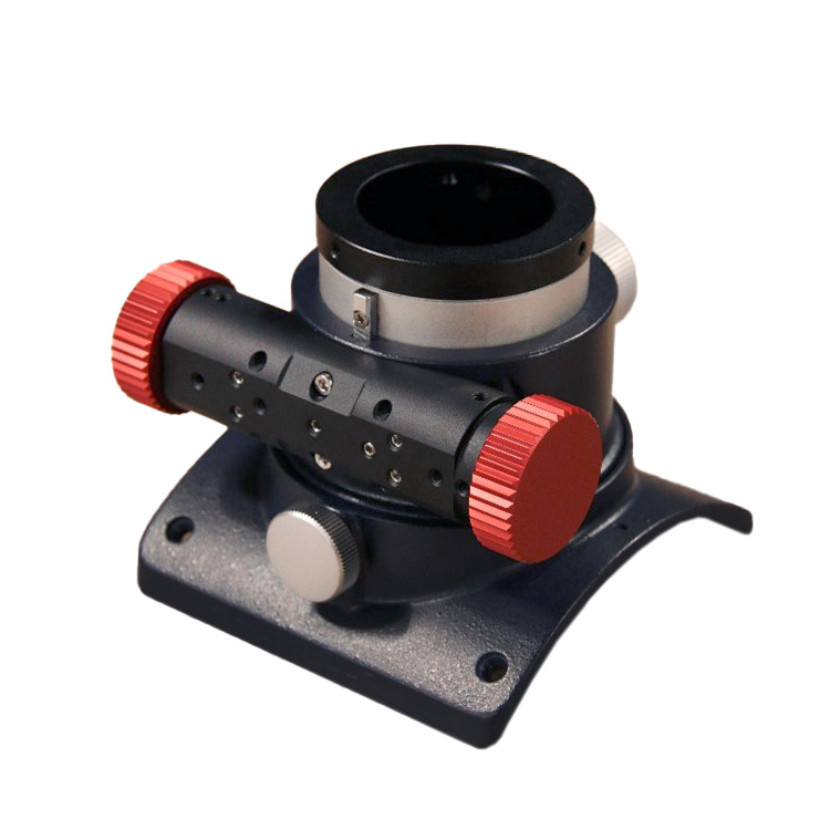 Astroasis Modification Kit for Takahashi Focusers | First Light Optics
